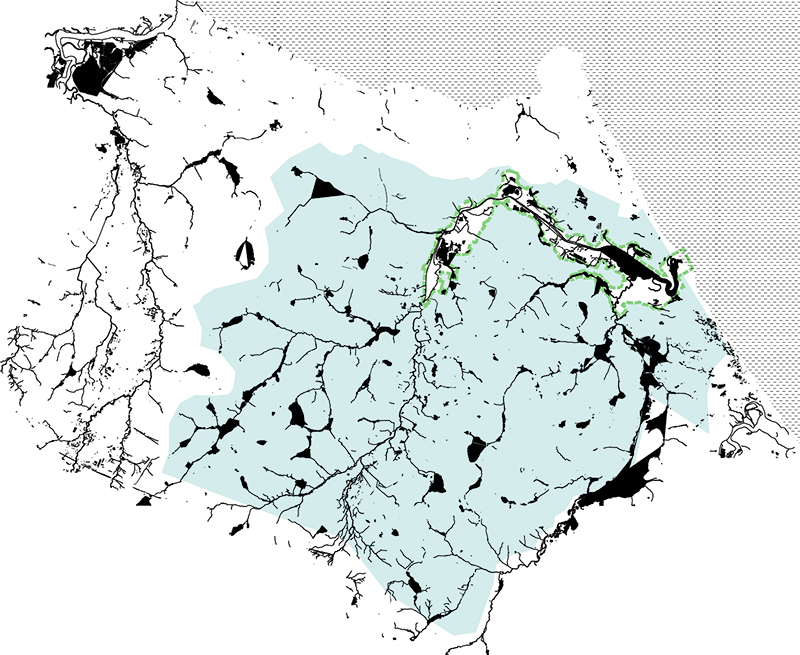 Parque Cocó – estudiomaisum