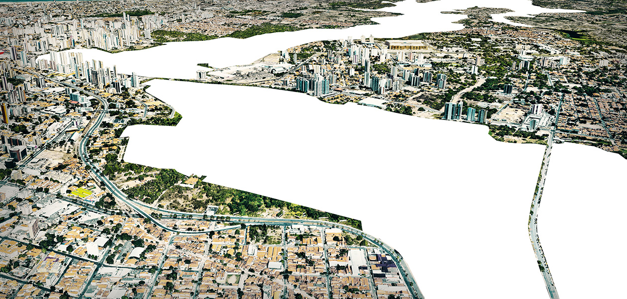 Parque Cocó – estudiomaisum